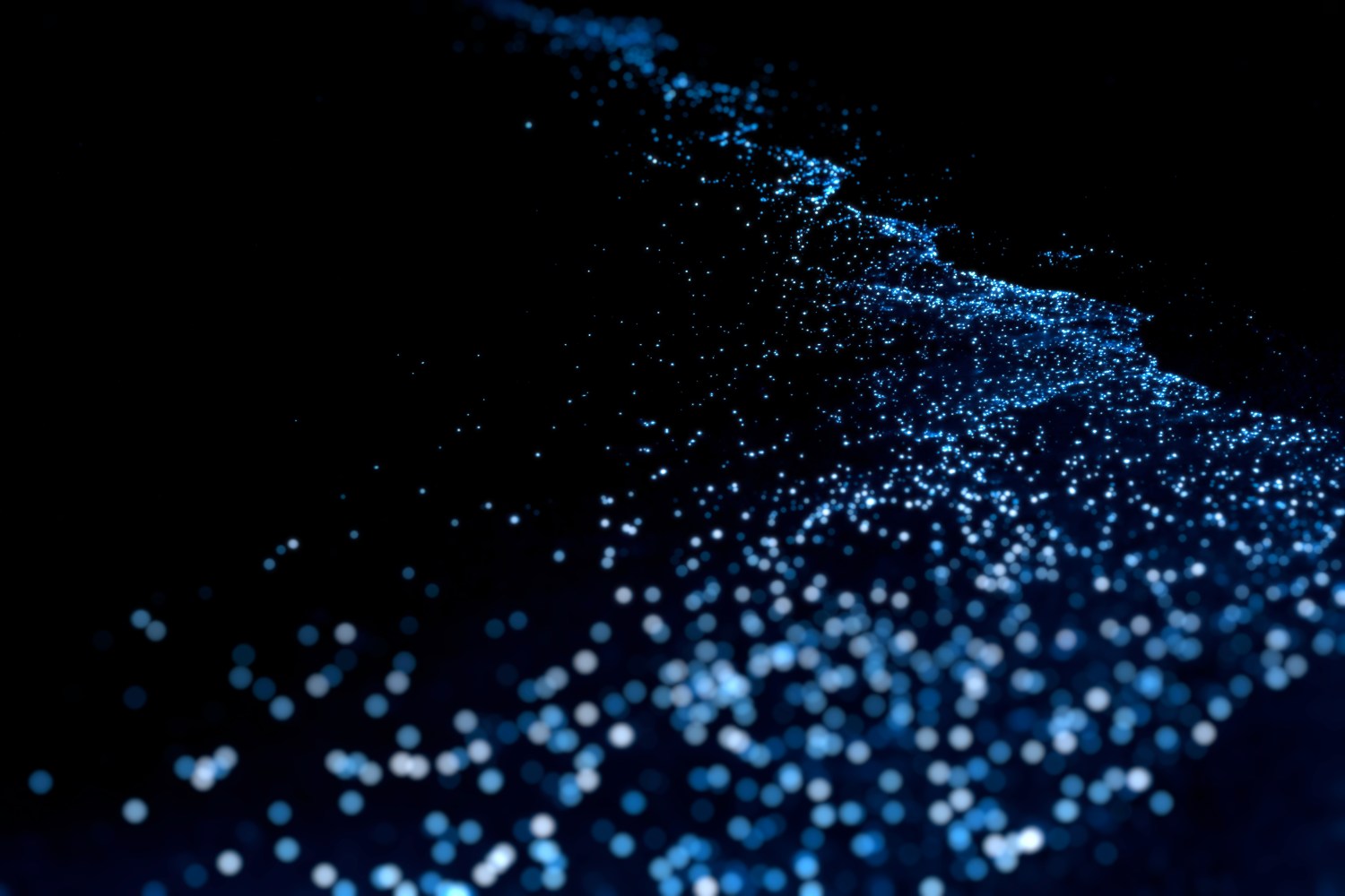 The Best Time to Go to Puerto Rico's Bioluminescent Bays | Puerto Rico ...