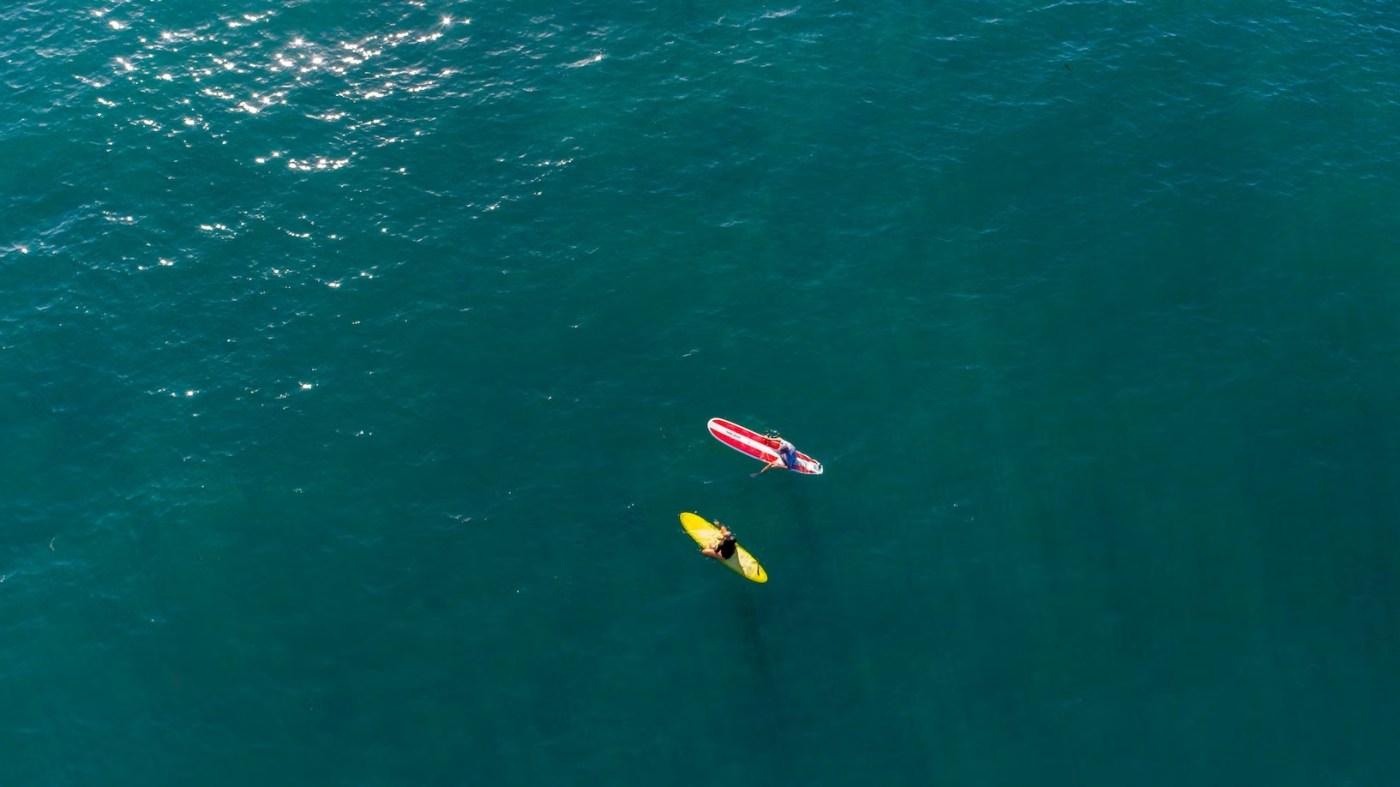 Outdoor Activities in Puerto Rico | PR Activities